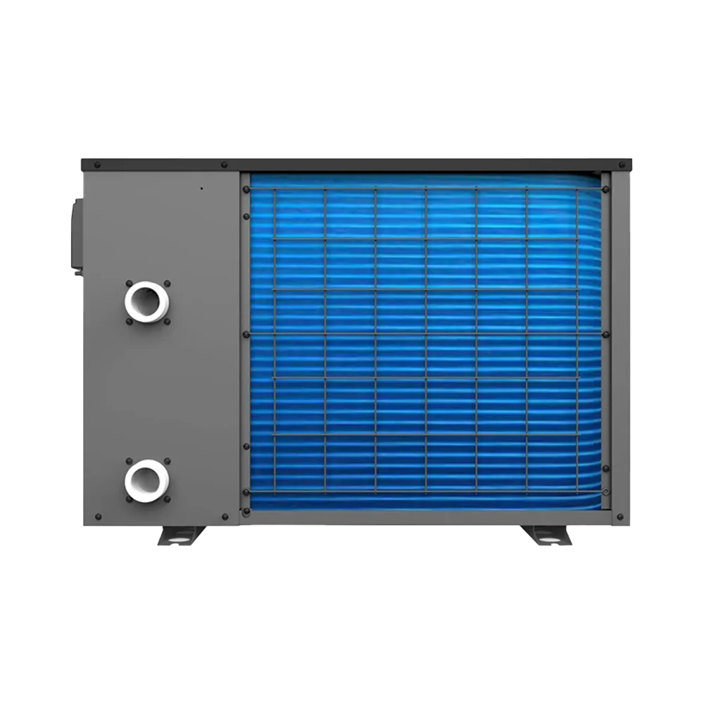 TechFreeze lce Bath Chiller - Ice Bath Chiller Manufacture